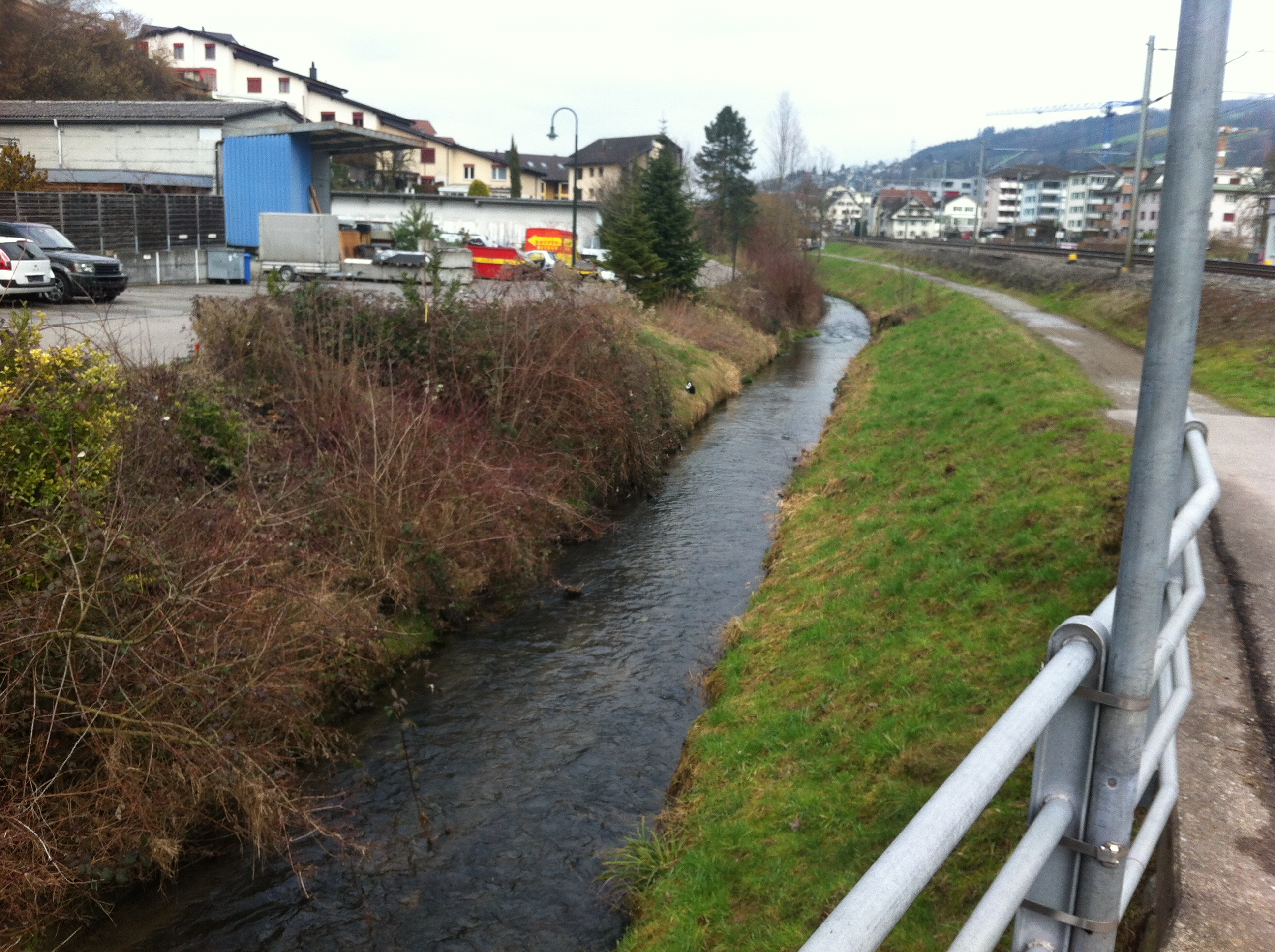 Bilder - Kanton Luzern
